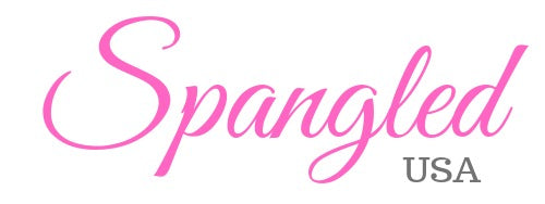 Spangled – Spangled-USA